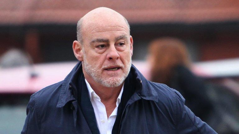 Fallece el actor, guionista y director Aitor Mazo » Academia de cine