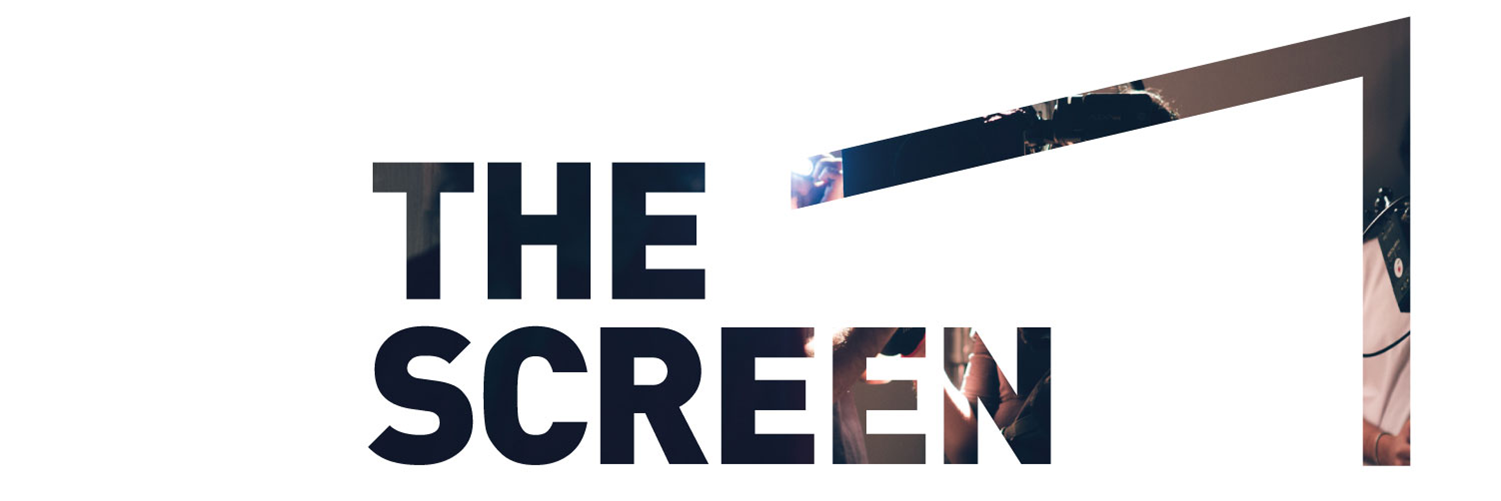 Nace The Screen para impulsar la producción audiovisual de cineastas ...