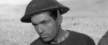 Germán Cobos fallece a los 87 años » Academia de cine