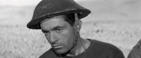 Germán Cobos fallece a los 87 años » Academia de cine