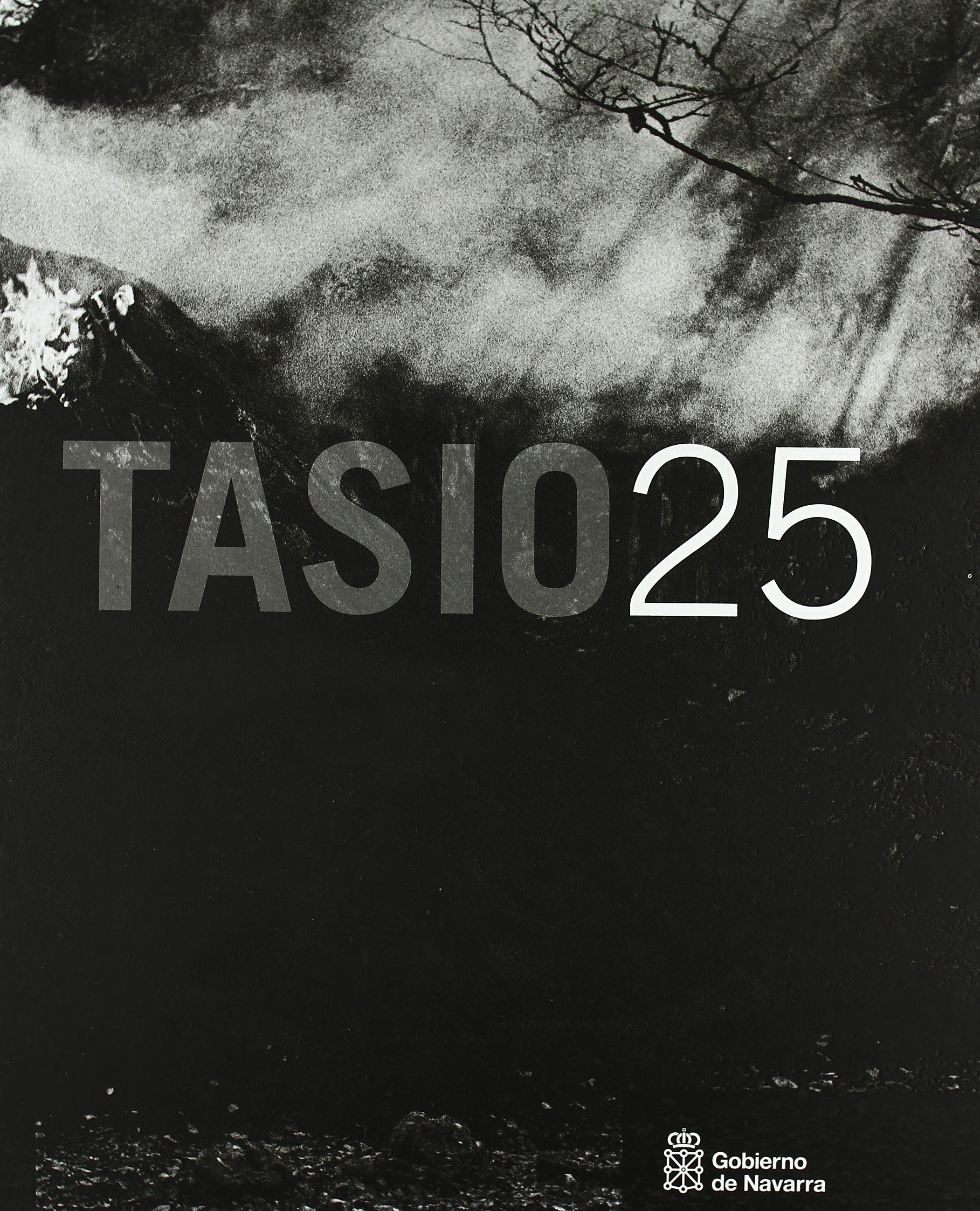 Tasio 25 » Academia de cine