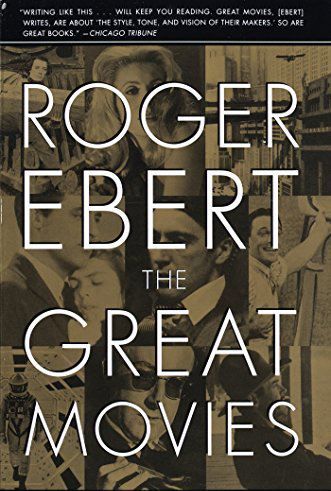 The great movies » Academia de cine