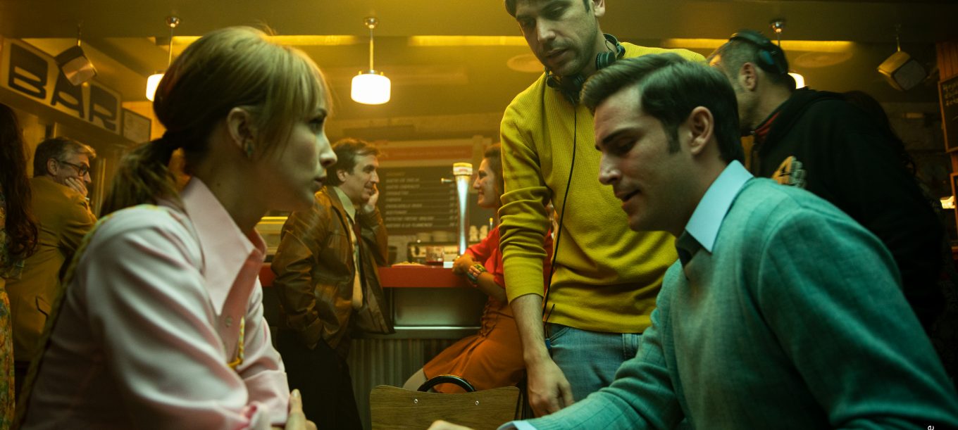 Explota Explota » Academia de cine