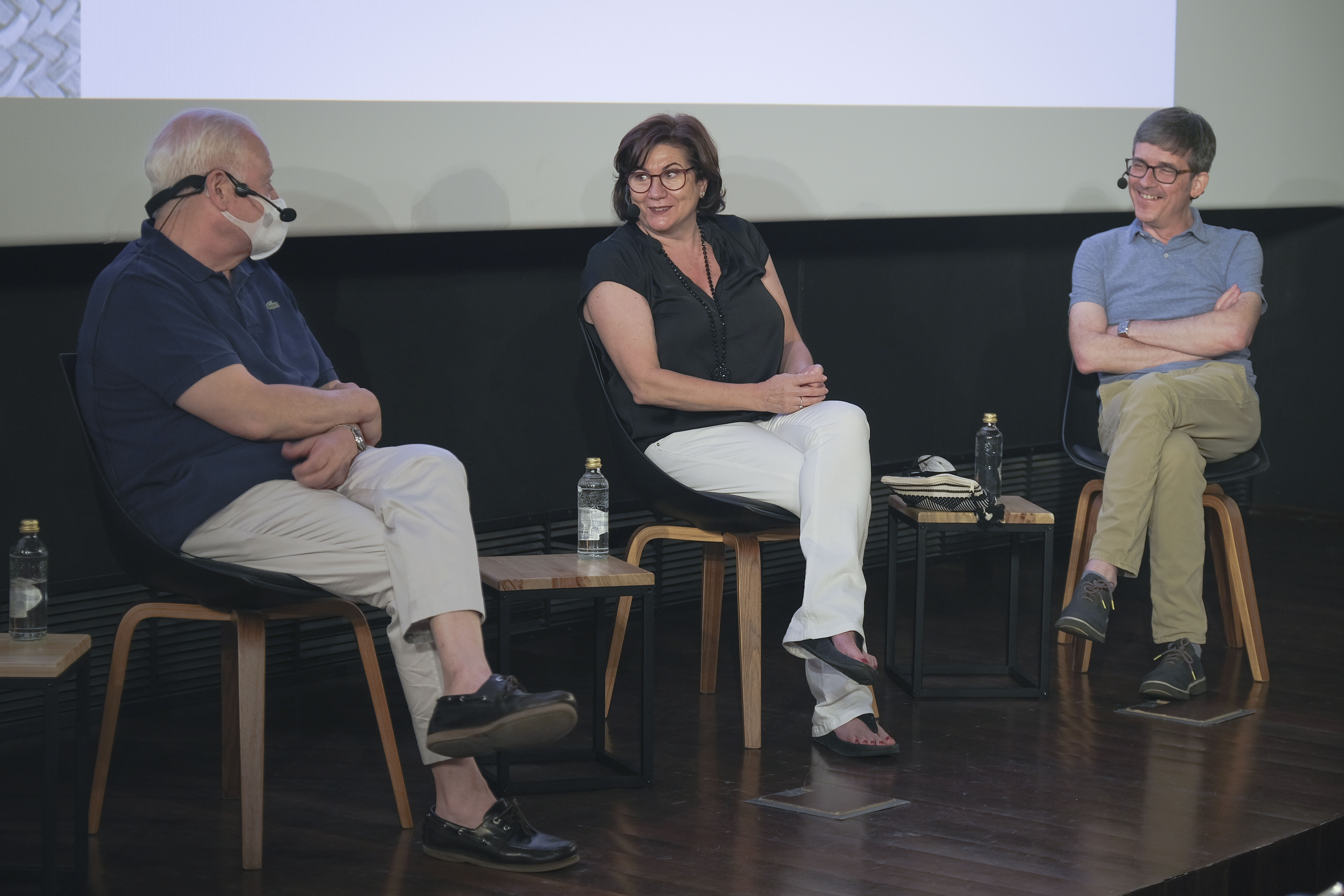 El verdugo, una España a la vuelta de la esquina » Academia de cine