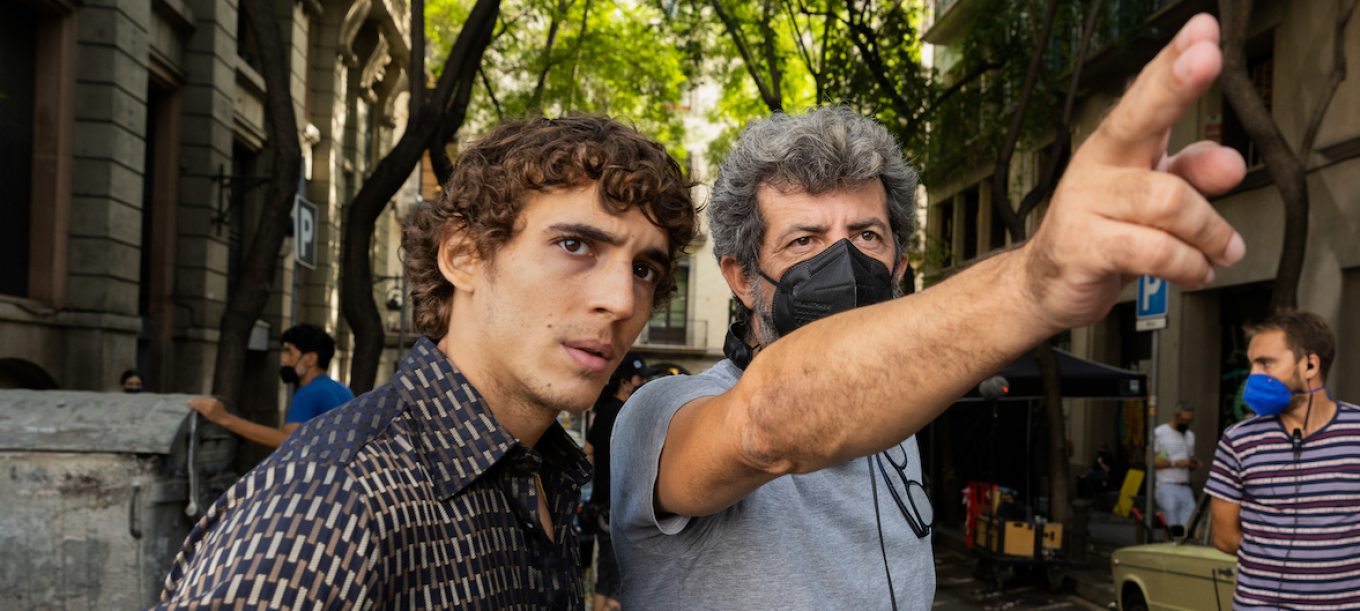 Alberto Rodríguez: “La justicia siempre llega tarde para los más ...