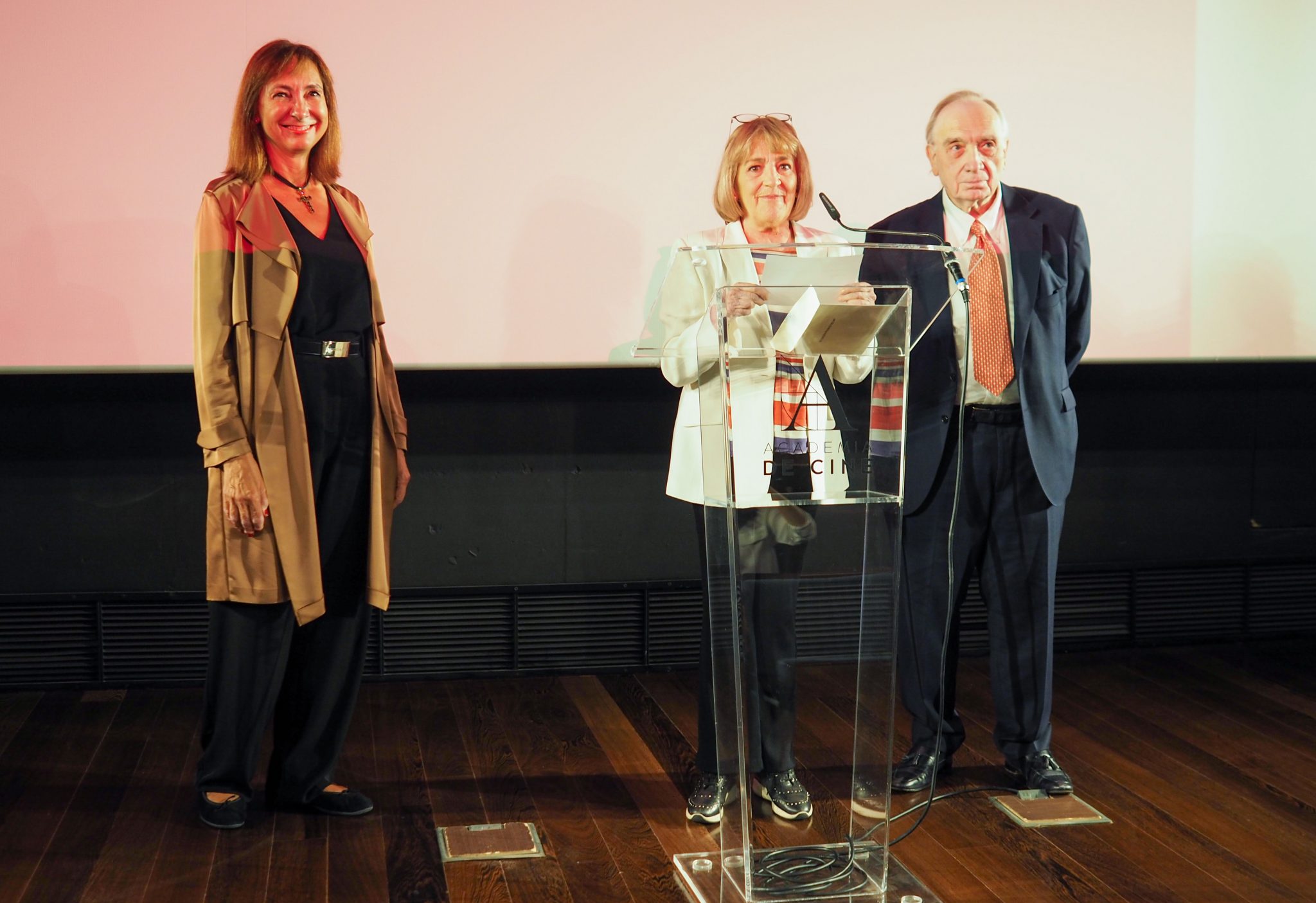 Alcarràs representará a España en los Oscar » Academia de cine
