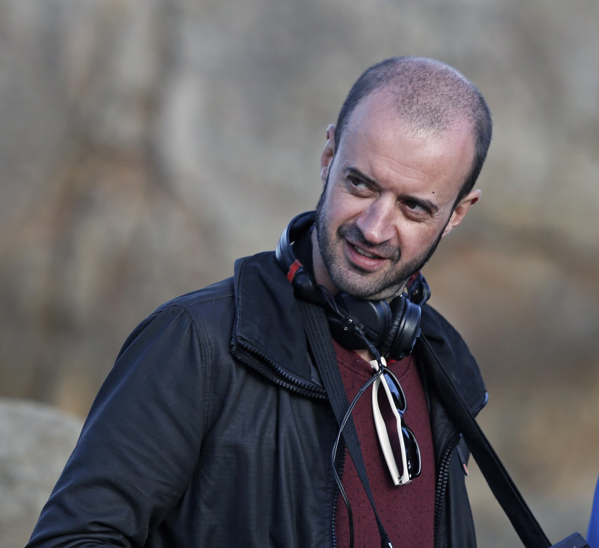 Fernando Franco: “La consagración de la primavera estaba cargada de ...