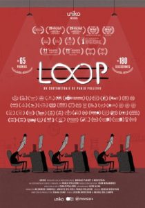 Loop » Academia de cine