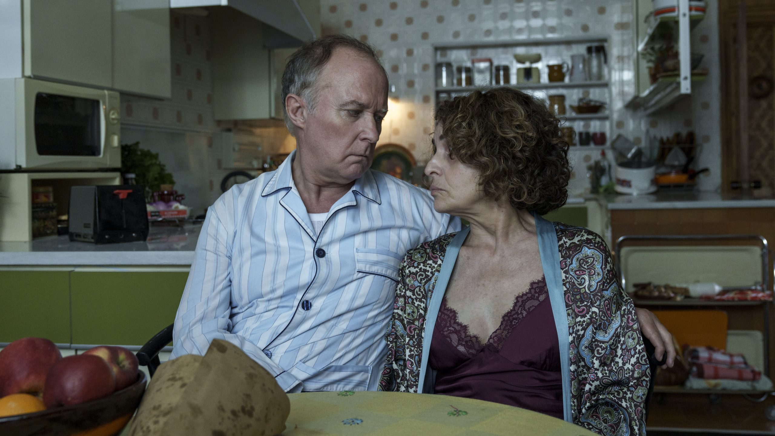 Norbert(a) » Academia de cine