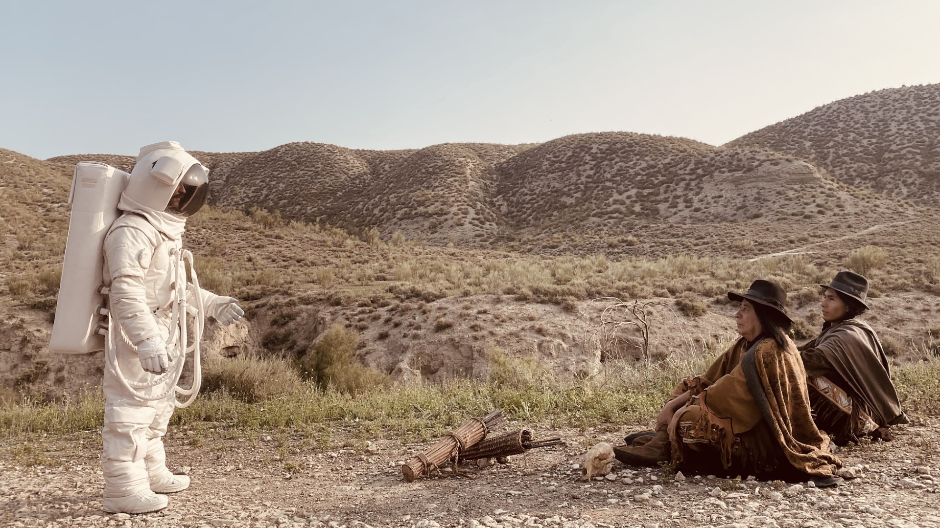 Print the Legend » Academia de cine