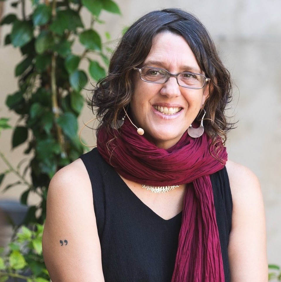 Andrea Guzmán Urzúa » Academia de cine