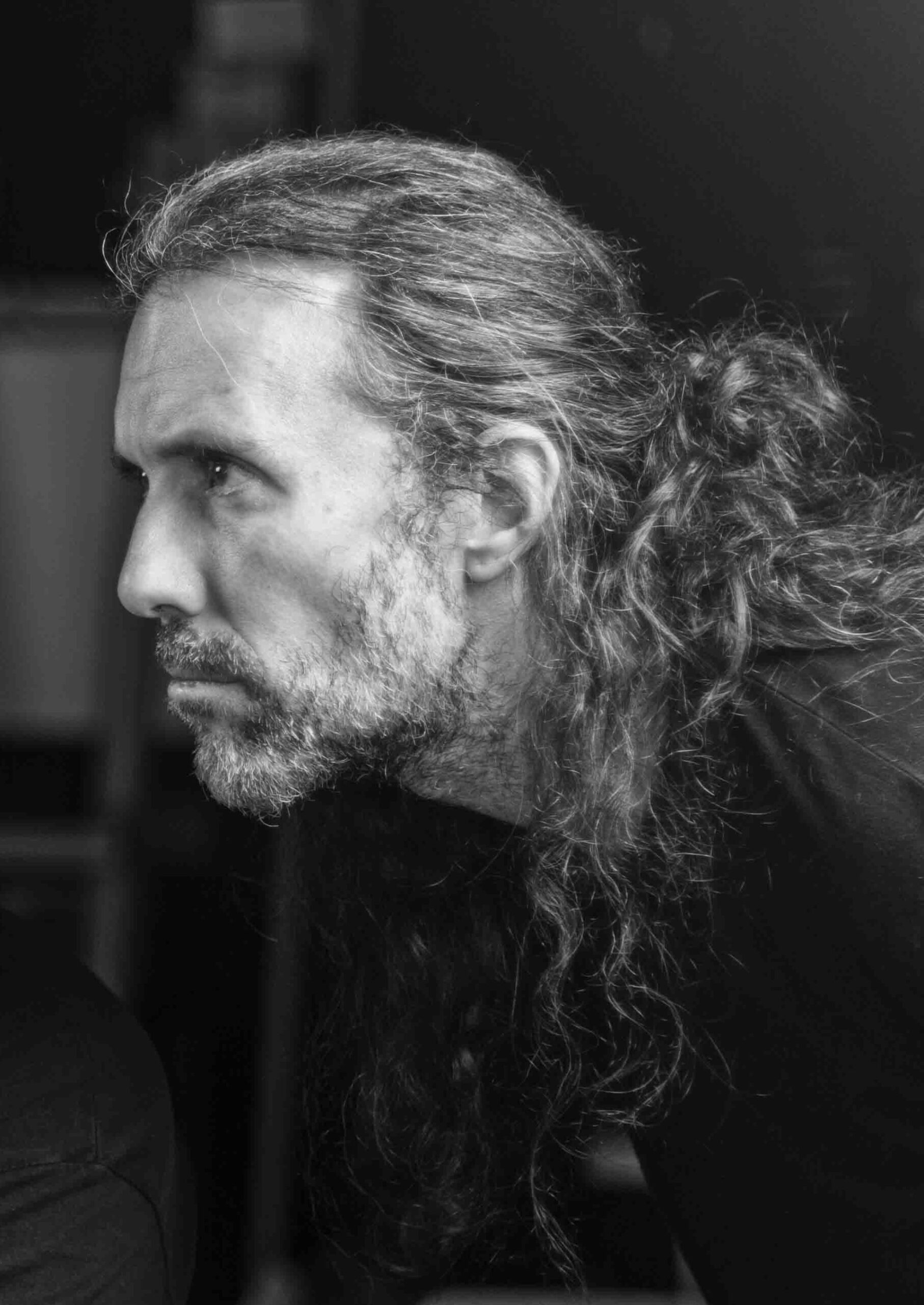 Grojo » Academia de cine