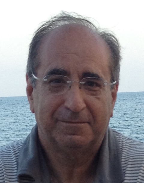 Jesús López Asanza » Academia de cine