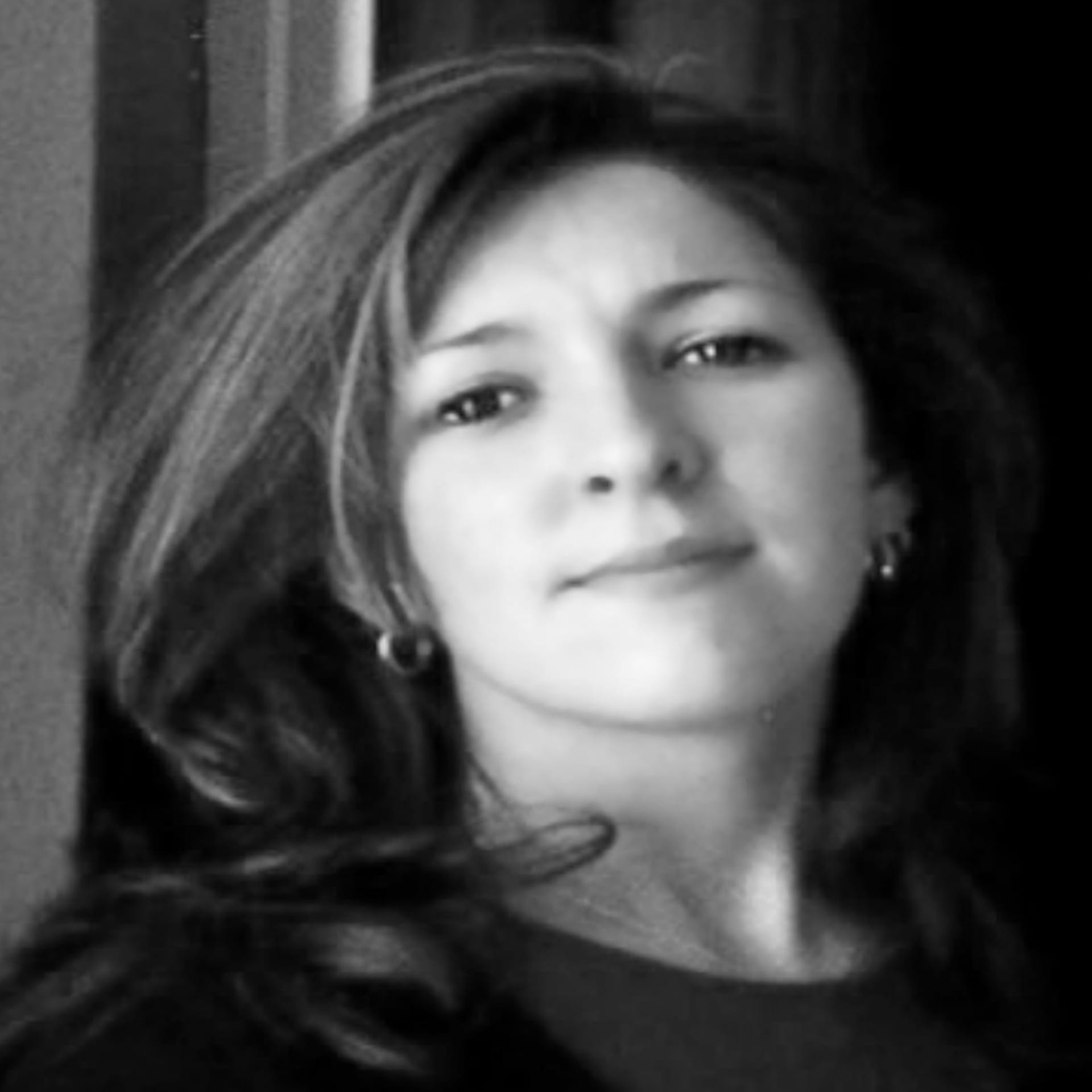 Laura Muñoz Liaño » Academia de cine