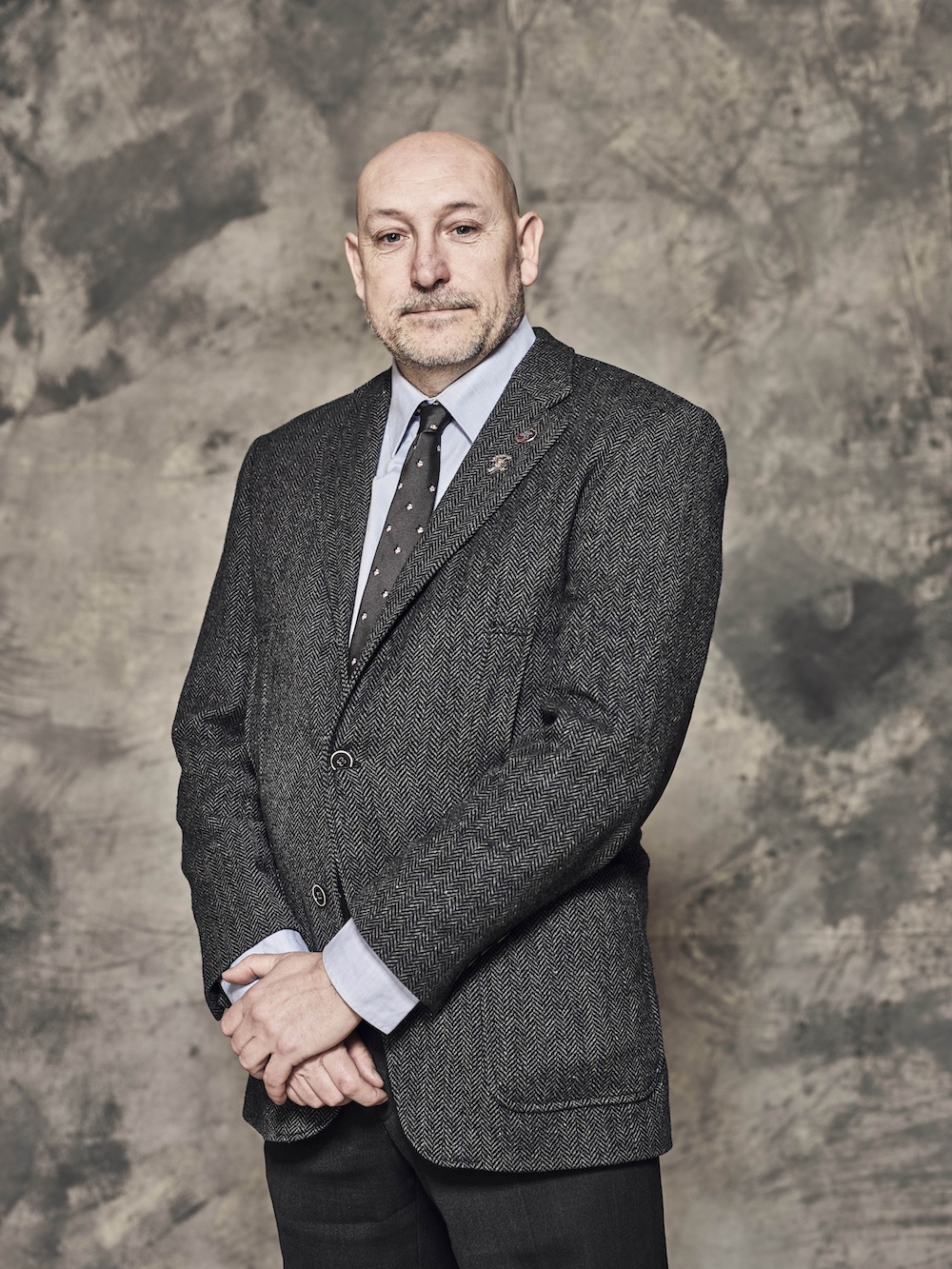 Manuel Sirgo González » Academia de cine