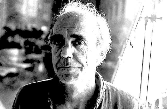 Juan Botella » Academia de cine