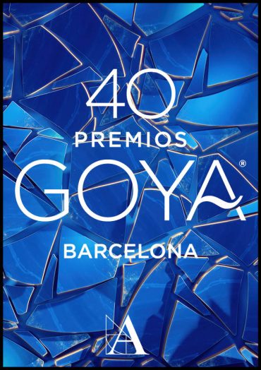 Encuentro de nominadas/os a Mejor Actriz y Actor Revelación » Academia ...